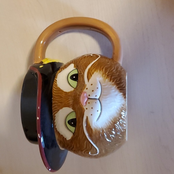 Galerie, DreamWorks, and Shrek | Dining | Galerie Shrek And Dreamworks ...